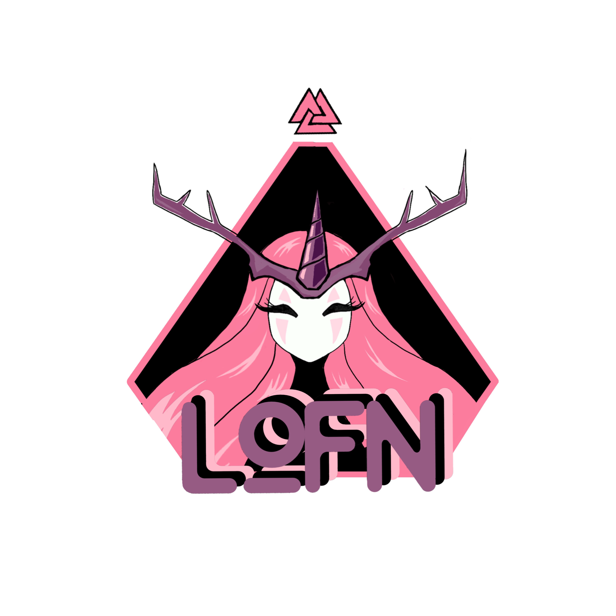 LOFN The FirstOne | E-Sports Arena