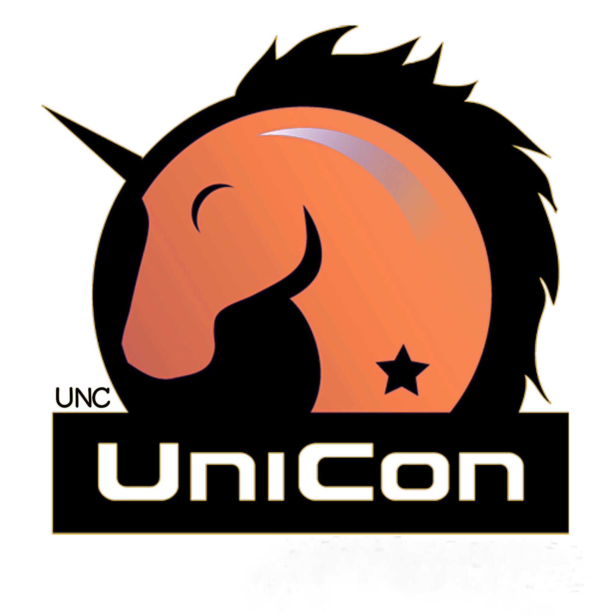 UNICON | E-Sports Arena