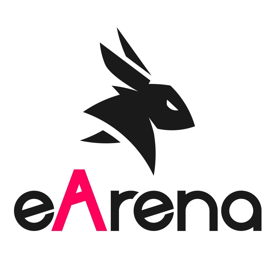 eArena | E-Sports Arena