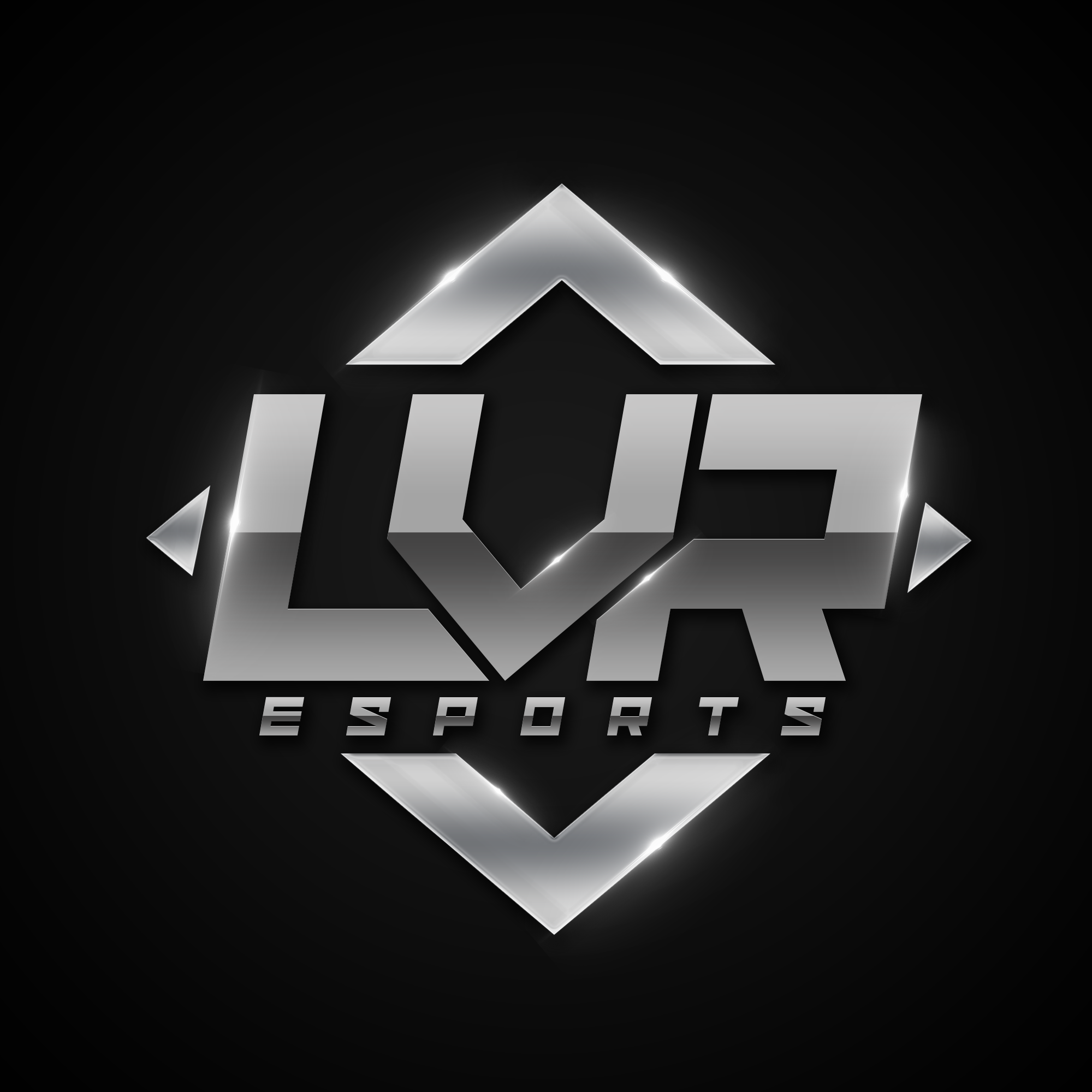 LVR-esport | E-Sports Arena