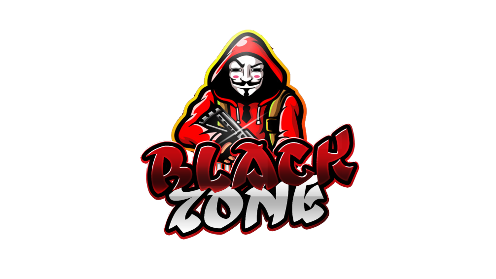Blackzone ontour | E-Sports Arena