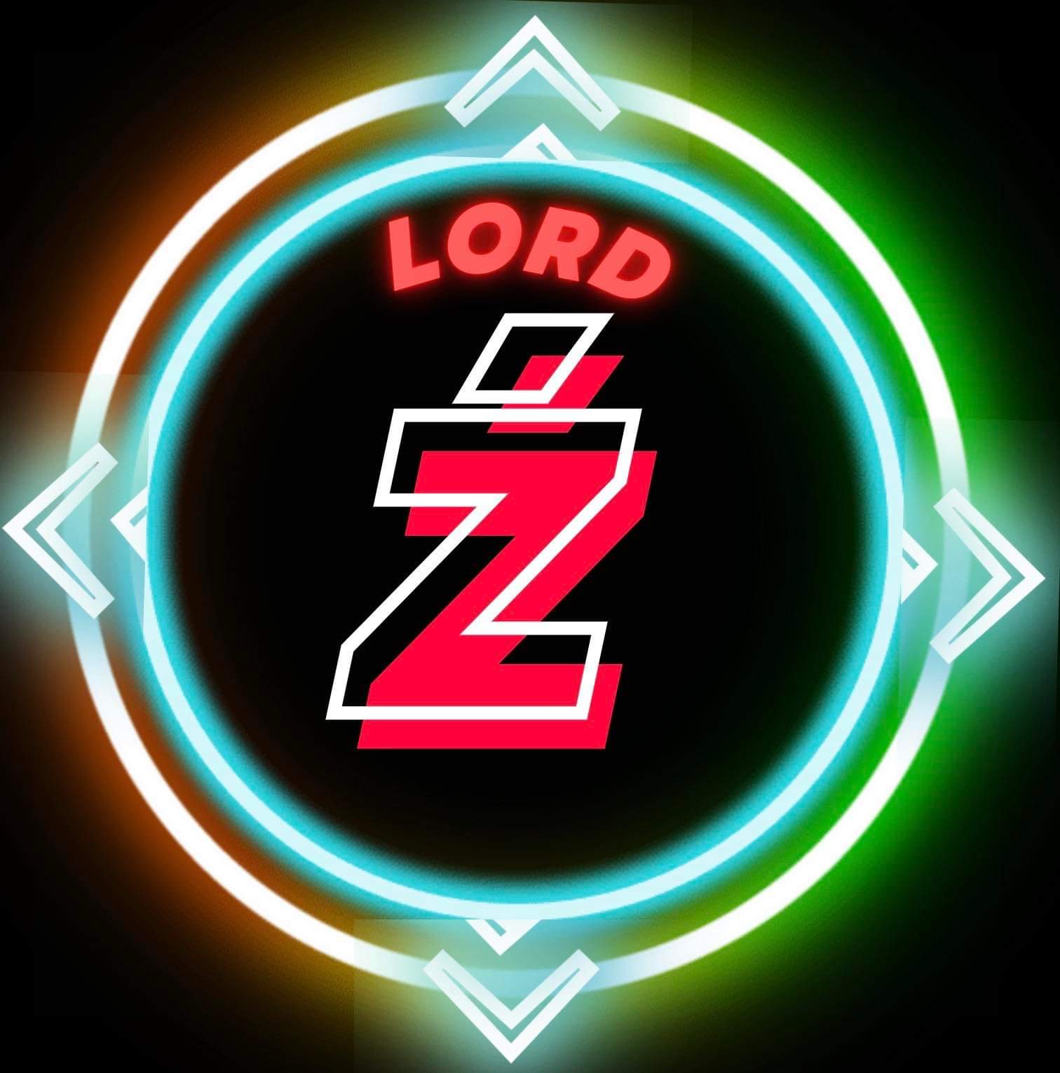 Lord Ź SW | E-Sports Arena