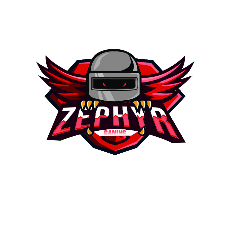 Zephyr Gaming | E-Sports Arena