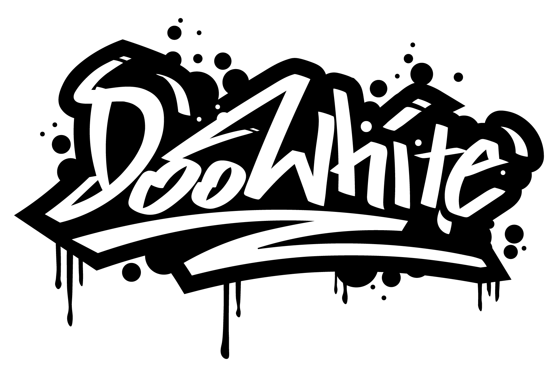 DooWhite | E-Sports Arena