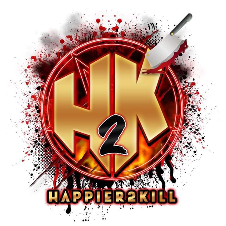 H2K | E-Sports Arena