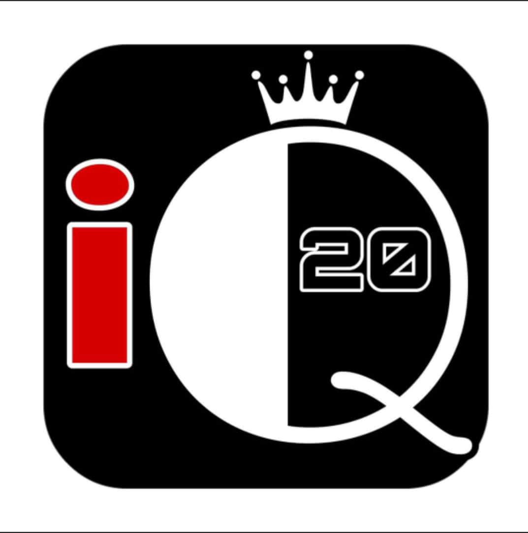 IQ20 | E-Sports Arena