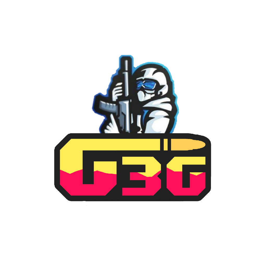 G3G.PUBG_Esport | E-Sports Arena