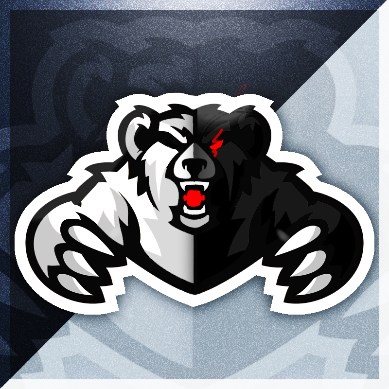KUMA.PUBG | E-Sports Arena