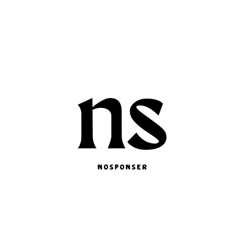 No sponser | E-Sports Arena