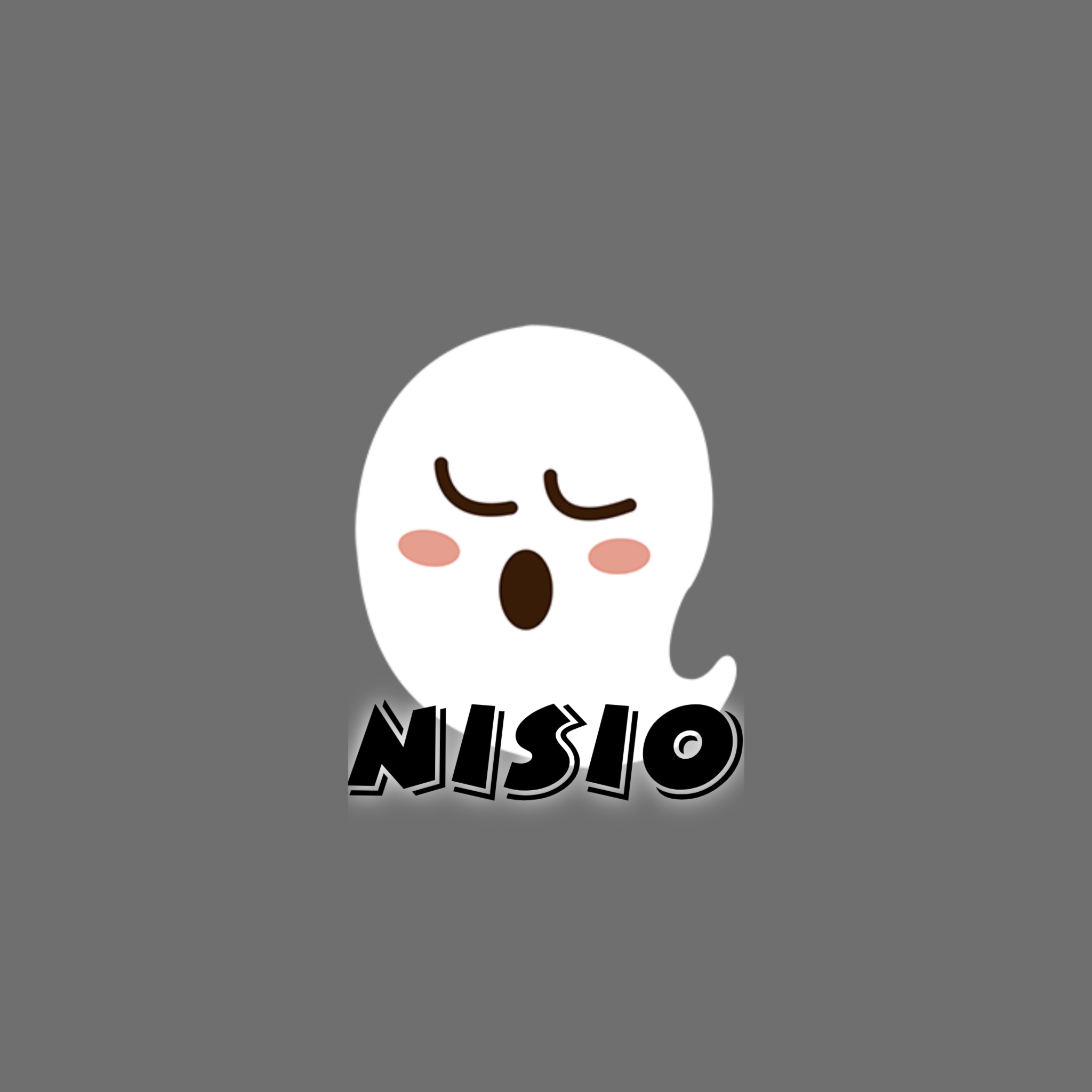 NISIO TEAM | E-Sports Arena
