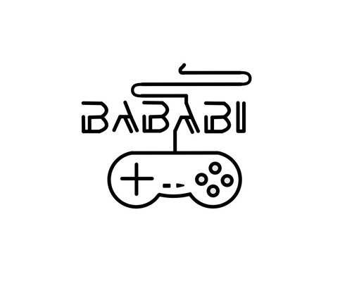 BABABI | E-Sports Arena