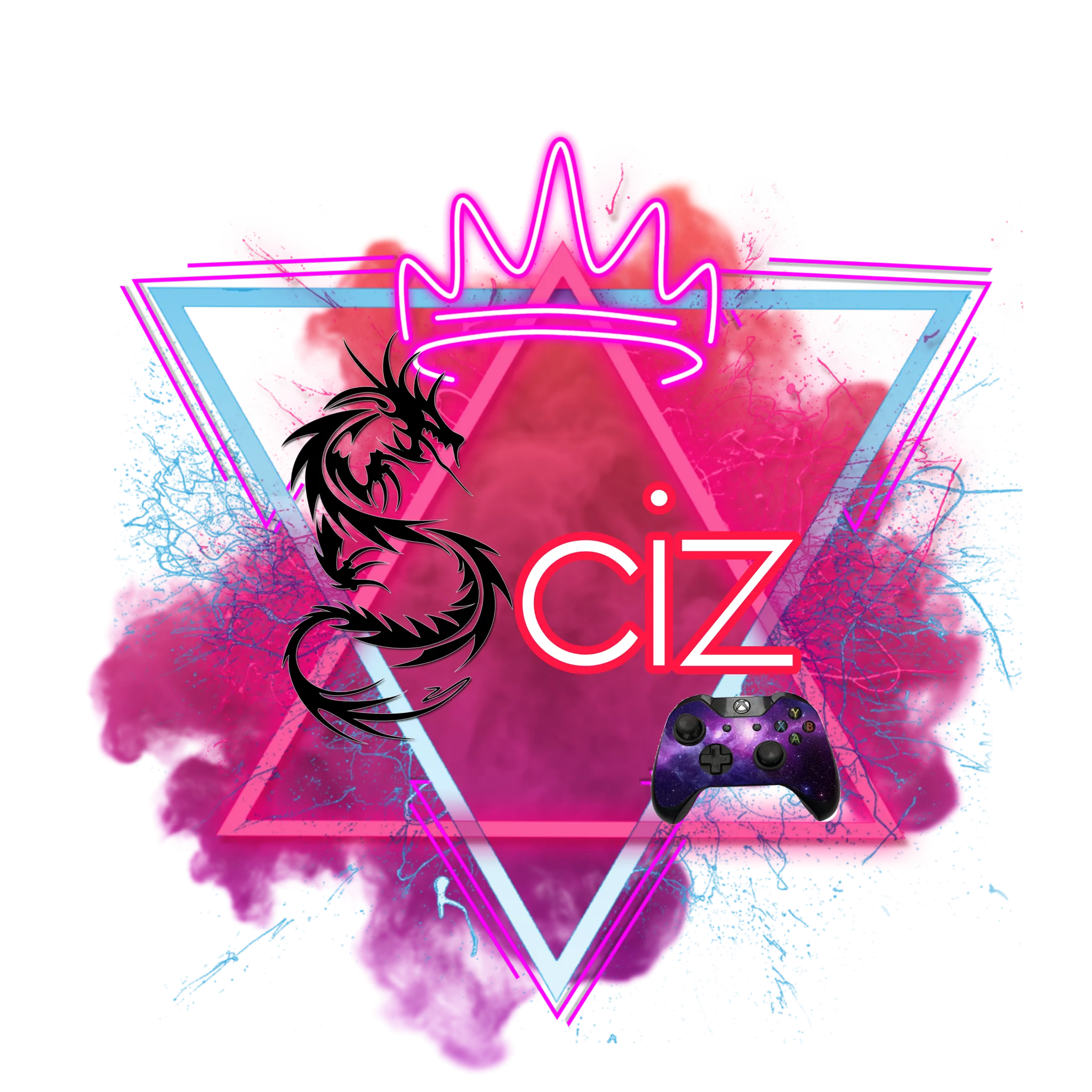 Sciz | E-Sports Arena