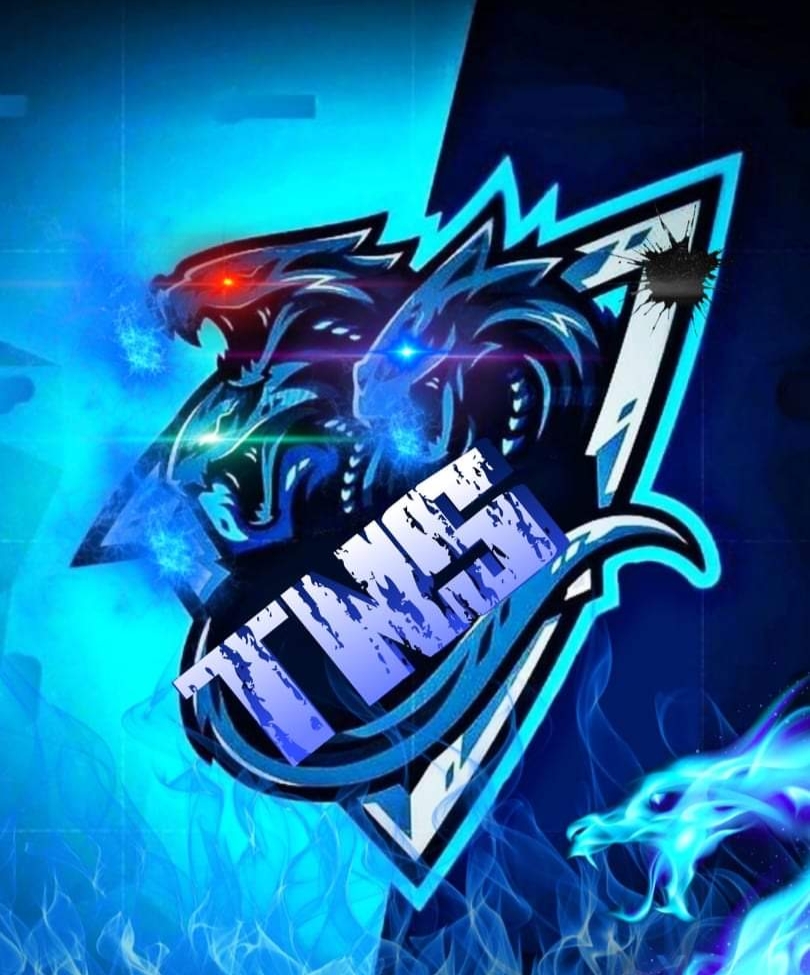 TNS.esports | E-Sports Arena