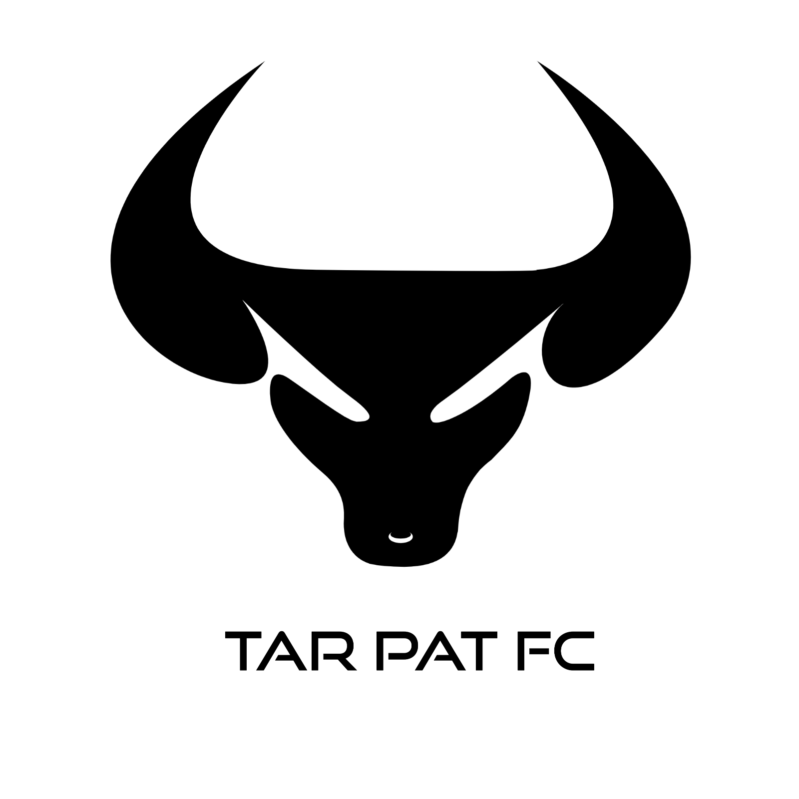 Tar Pat Fc | E-Sports Arena
