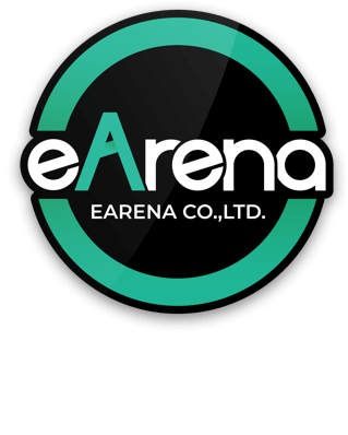 Coming Soon [earena.com]